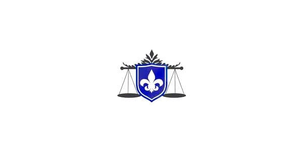 When is a search warrant important for home searches? | Merrell Law ...